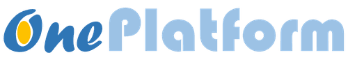 Home | Oneplatform